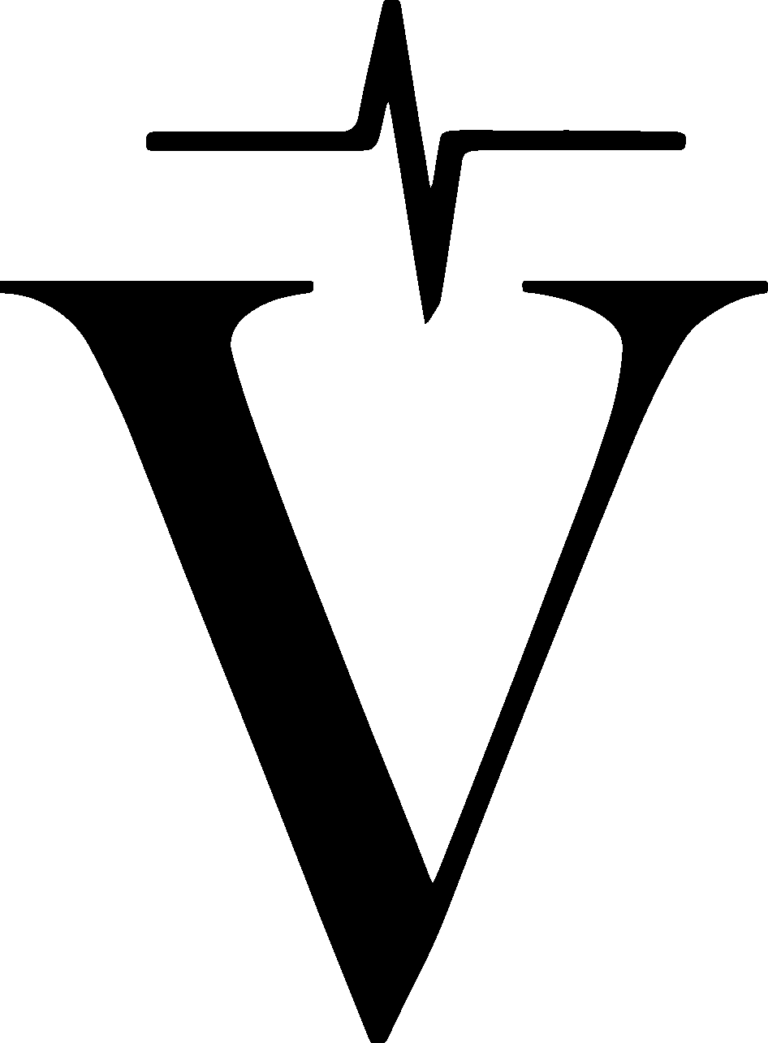 Latest Science on the Vagus Nerve - BREATHE FLOW - Intelligent health ...