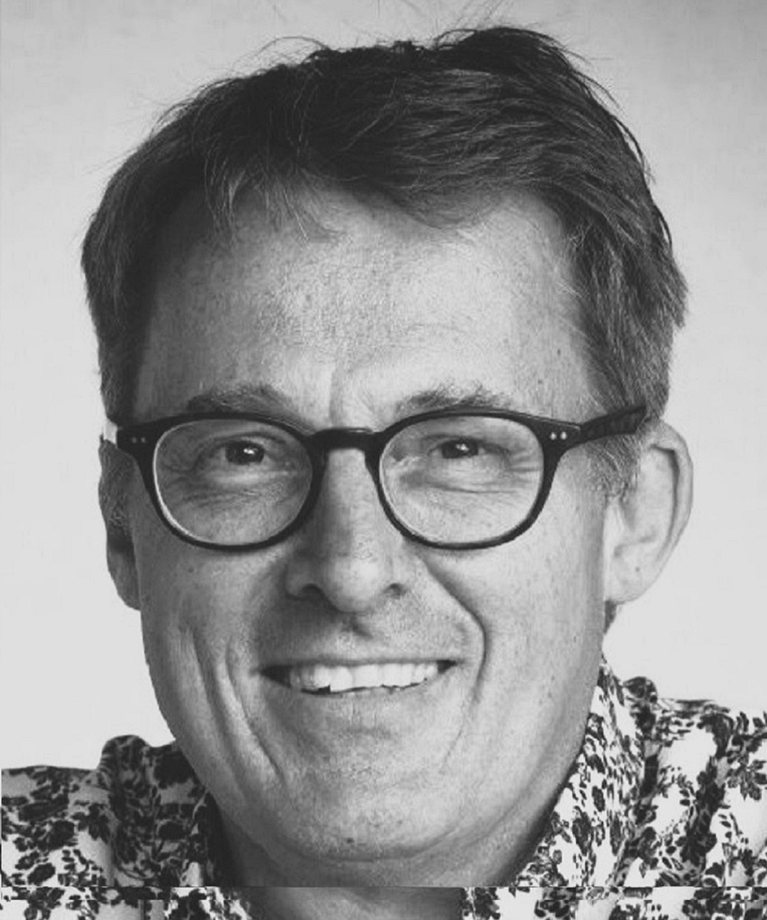 About - BREATHE FLOW - Intelligent health advice and breathing display ...